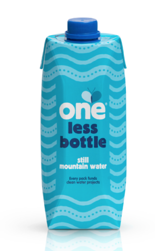 3 Inspiring Water Brands Taking Eco-Friendly Packaging to the Next ...
