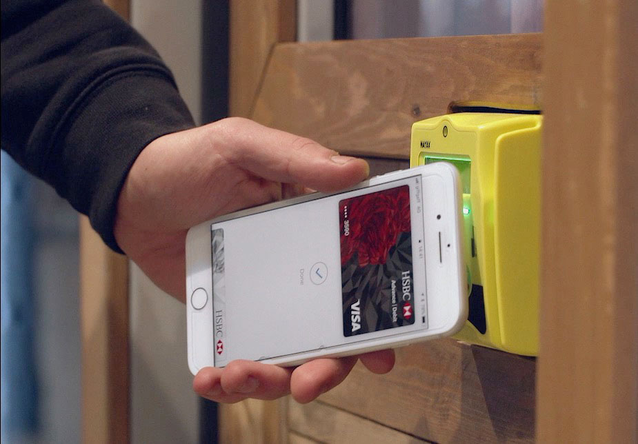 10 Reasons Why We Love Vending (And You Should Too!) | Doozy