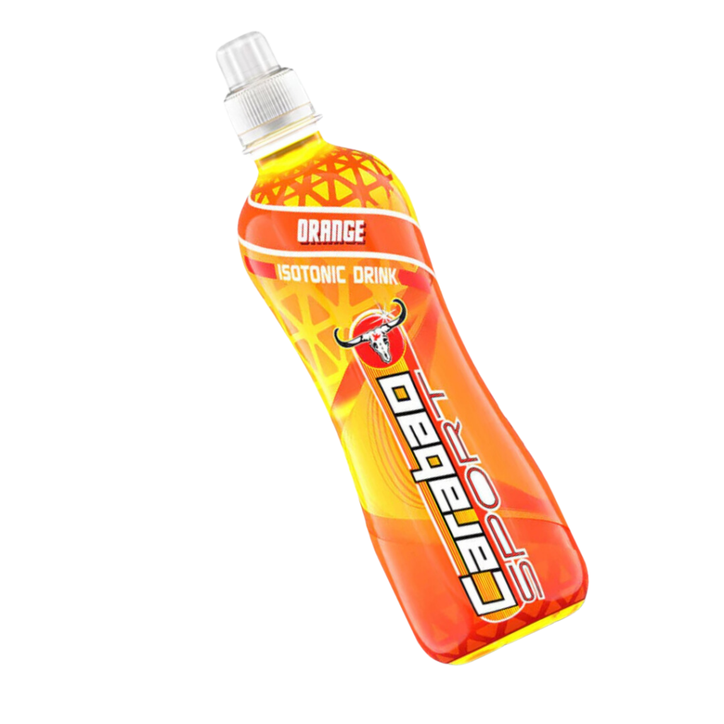 Top 10 Doozy Drinks (Last Month's Best-Sellers) | Doozy